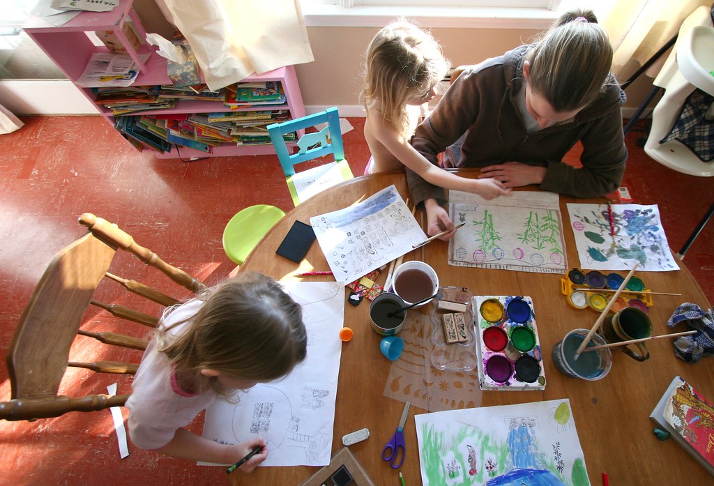 Behaviour Systems for Infant Classes – Primary Teaching Ideas