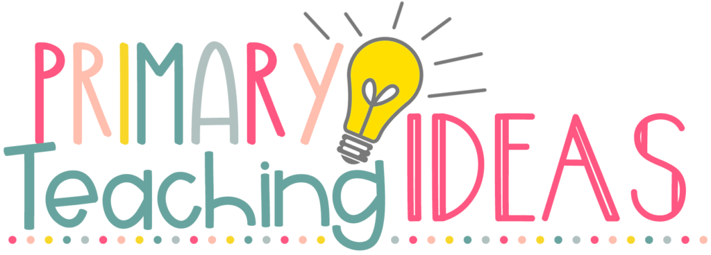 Activity Booklet for Junior, Senior Infants and First Class – Primary ...